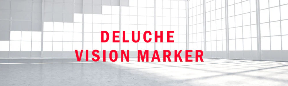Deluche Vision Marker